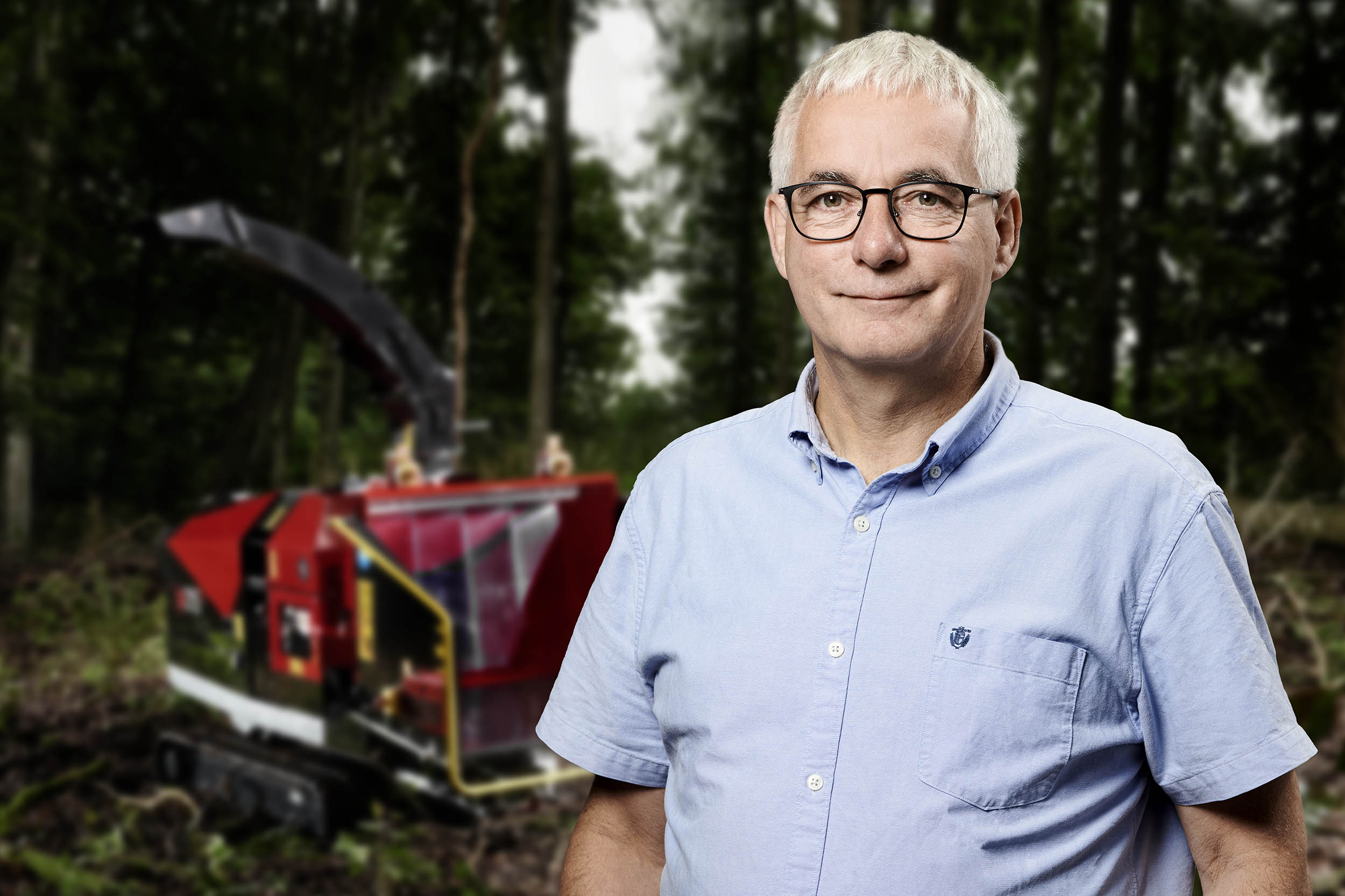 Contact TP for Personalized Advice, Support, or a Demo