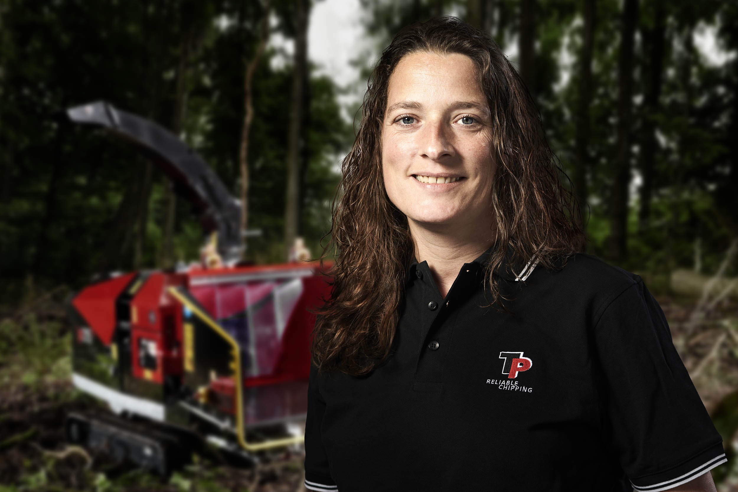 Contact TP for Personalized Advice, Support, or a Demo